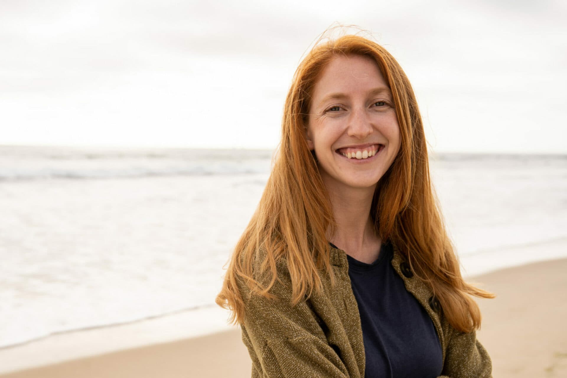 Staff - The Bay Foundation